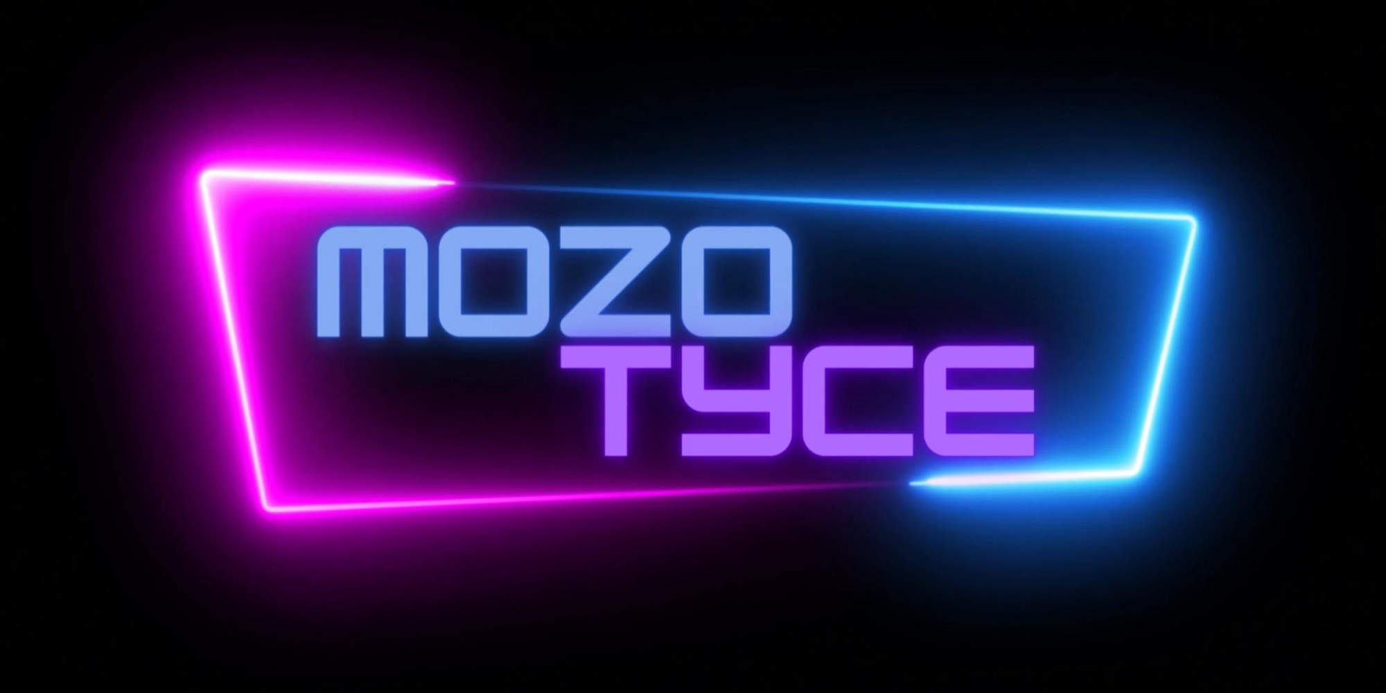 Contact – Mozo Tyce Merchandise